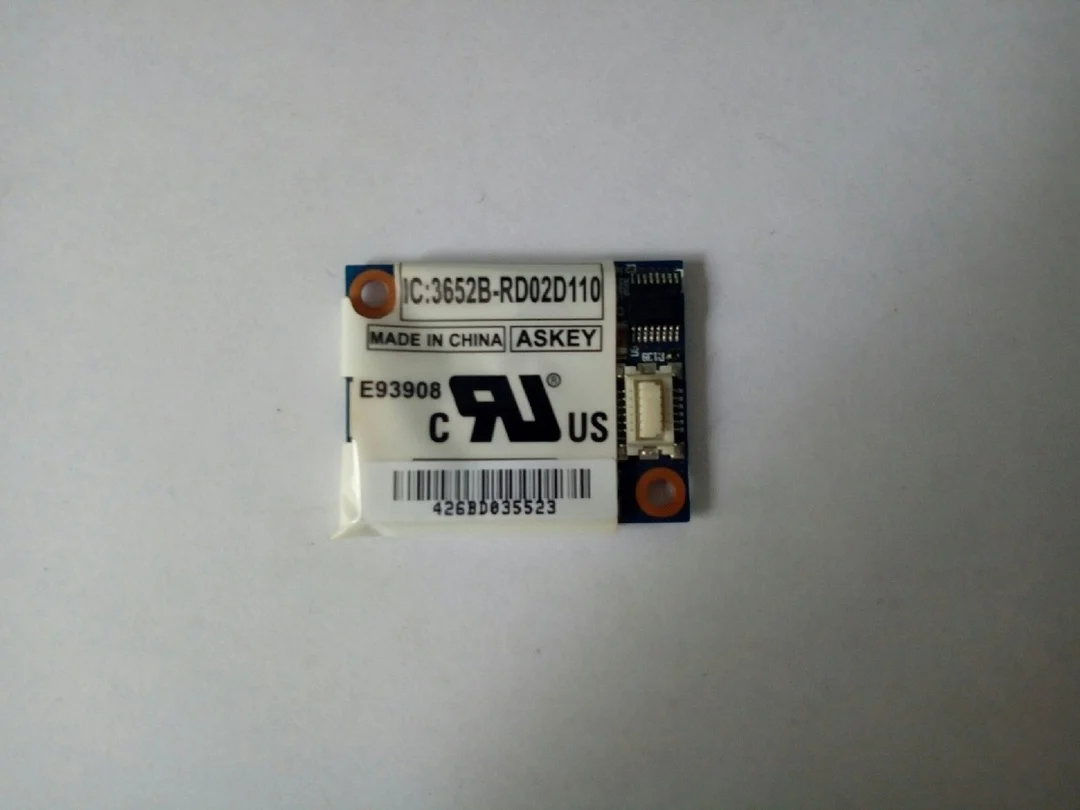 Modem-3652b-rd02d110-from-the-laptop-BenQ-Joybook-p41.jpg