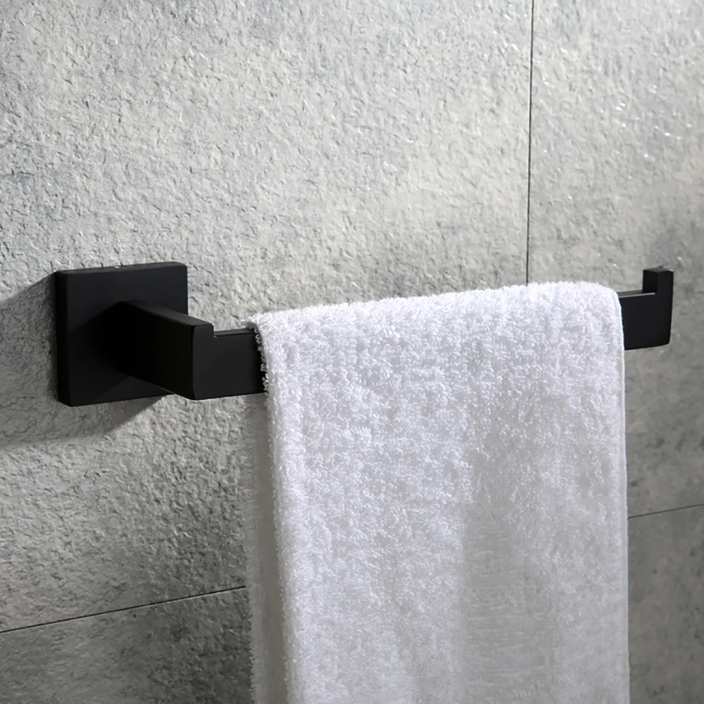 Roll-paper-Hanger-Household-Storage-Towel-Rack-Towel-Holder.jpg
