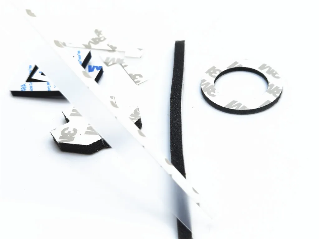 Magnetic Roller Ricoh Mp | Roller Ricoh Mp 5000 | Developer Roller ...