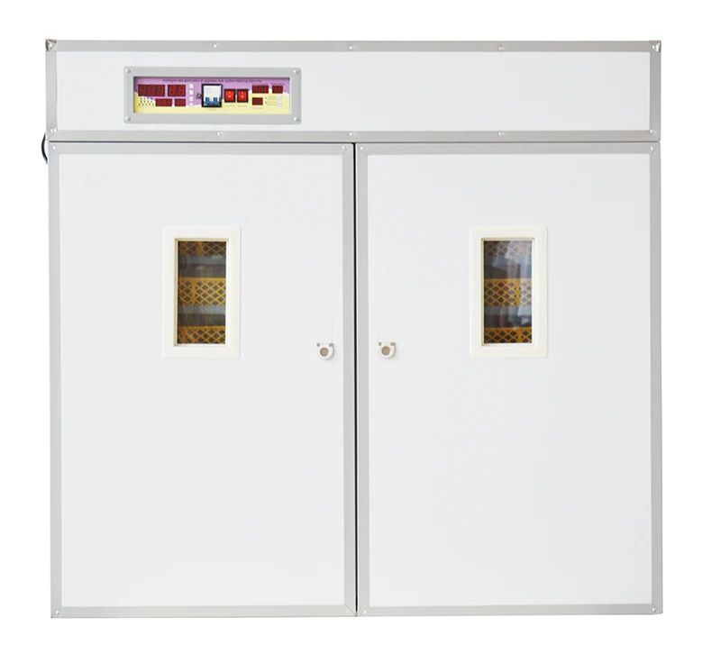 Farm-Ranch-220V-Commercial-Large-Scale-Poultry-Incubator-1584-Eggs ...