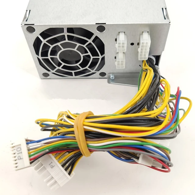 Original PSU For Fujitsu R920 M720 800W Switching Power Supply CPB09-043A S26113-E568-V70-01 ...
