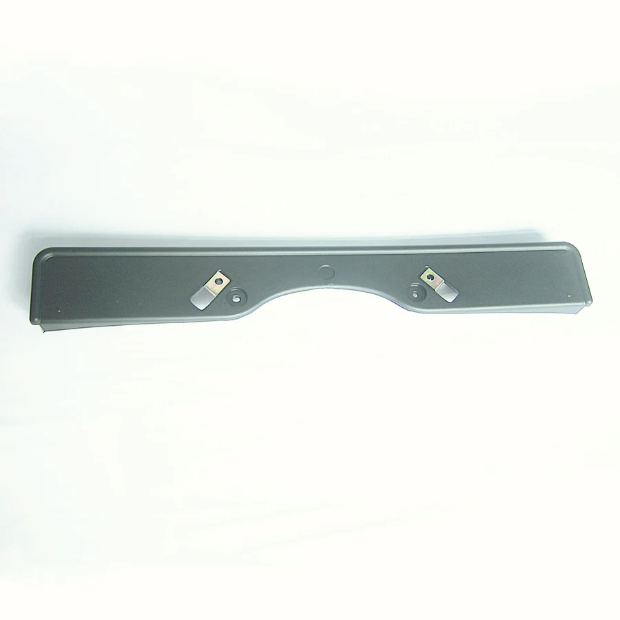 Car front bumper extention mounting Bracket 52114-33120 for Toyota ...