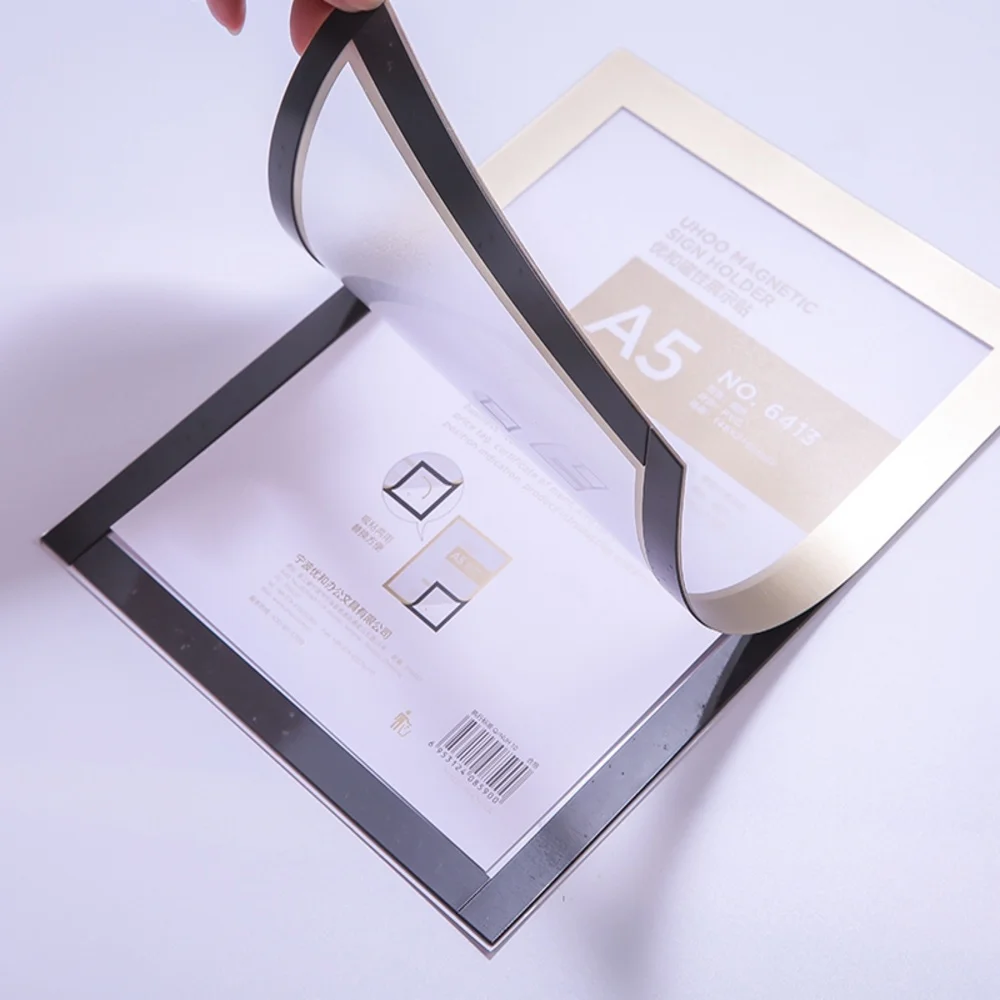 Store Home Products Sale Feedback