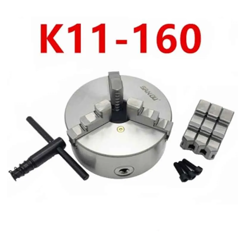 3-jaw-k11-160-6-lathe-collet-chuck-manual-chuck-self-centering-chucks-lathe-machines-tools.jpg
