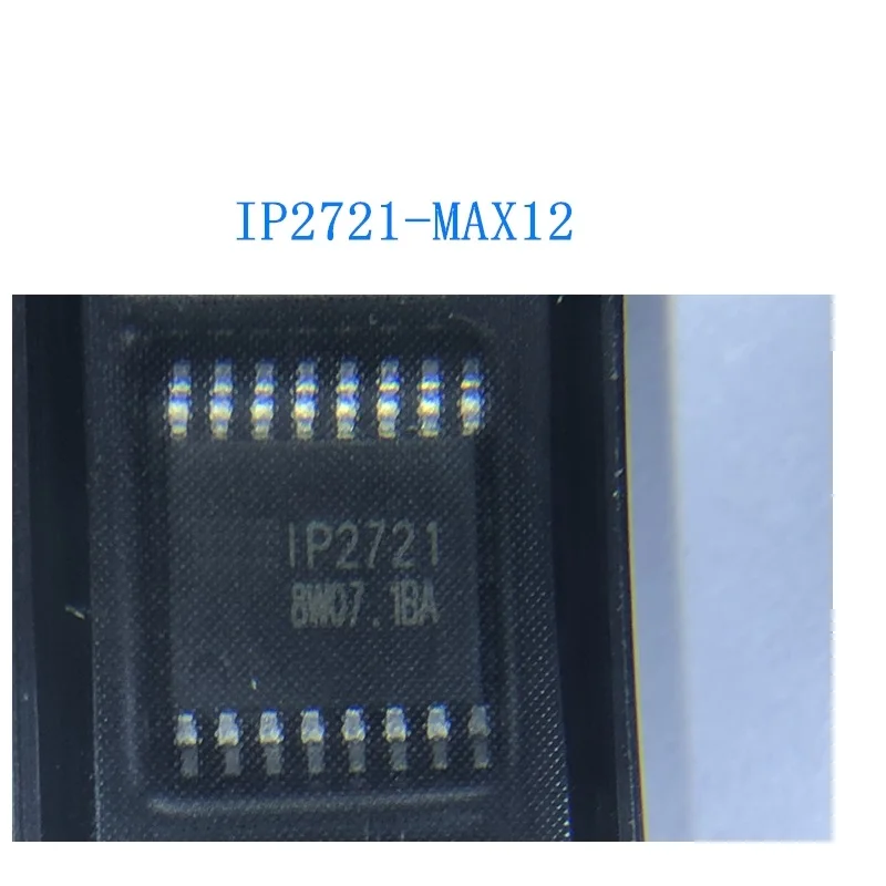 100-New-IP2721-MAX12-9V-12V-15V-20V.jpg