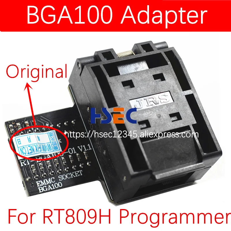 Winkel Home Producten Feedback