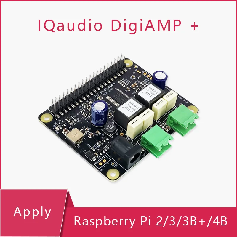 IQaudio-DAC-DAC-Pro-DigiAMP-Codec-Zero-For-Raspberry-Pi-Audio-Supports-With-All-Raspberry-Pi.jpg