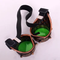 Game Genshin Impact Bennett Goggles Cosplay Costumes - AllCosplay.com