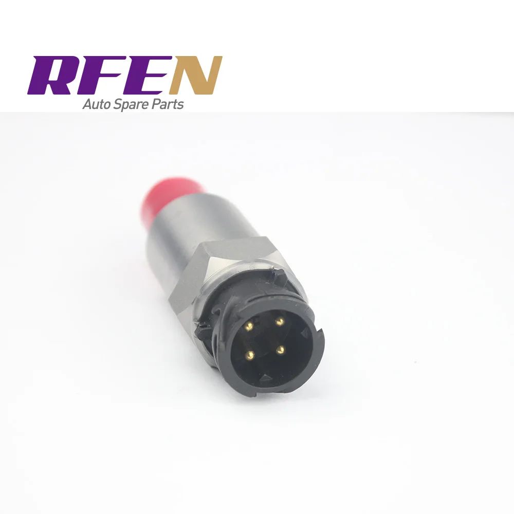 20583477-Speed-SENSOR-VOLVO-Renault-Truck-20410321-20498094-20514417 ...
