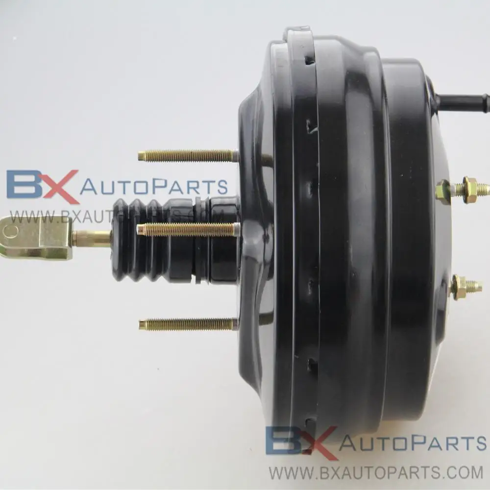 BD-421-BRAKE-BOOSTER-FOR-ISUZU-D-MAX-2006-2011-8980067880-8980067910.jpg