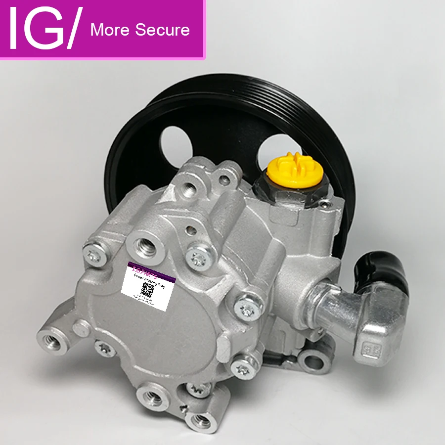 S-CLASS-w220-s320-s280-s430-s500-541015310-0024663701-0054662001 ...