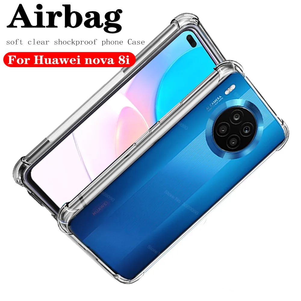 Funda-de-Airbag-nova8i-de-silicona-para-Huawei-nova-8i-carcasa-transparente-de-6-67-pulgadas.jpg