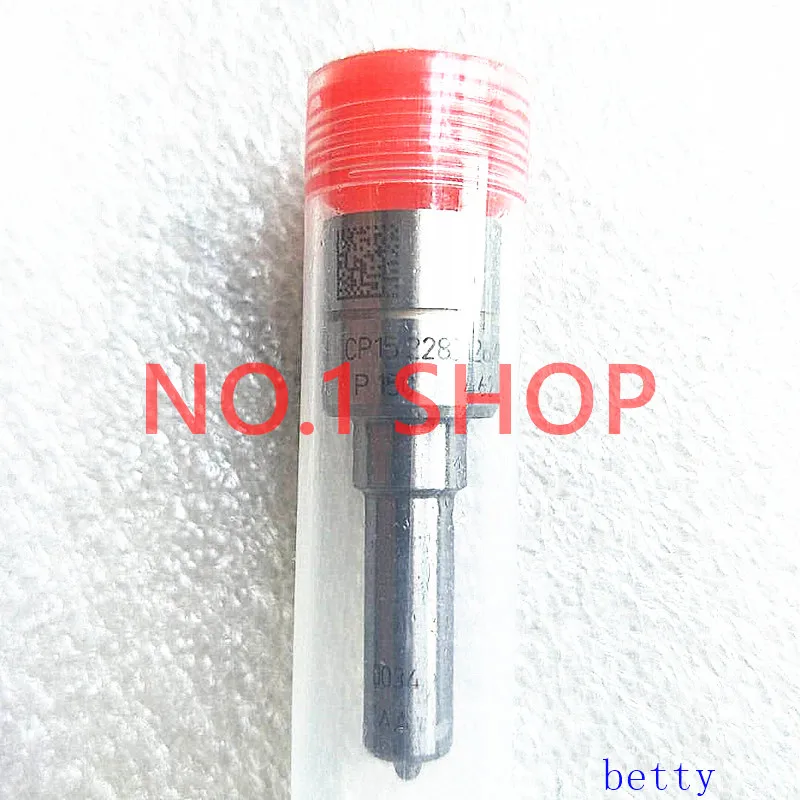 Boquilla Original nueva M0034P150 para A2C8139490080, CK4Q 9K546 AA ...