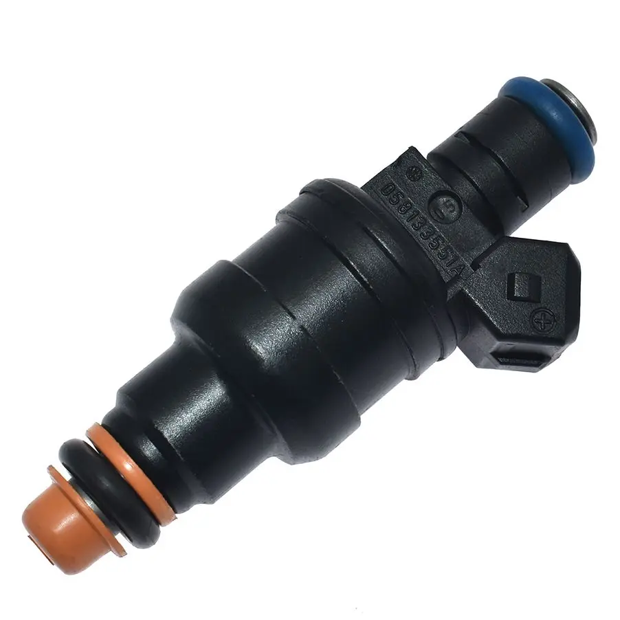 1-4pcs-Fuel-Injection-Nozzle-0280150444-058133551A-058-133-551A-For-VW ...