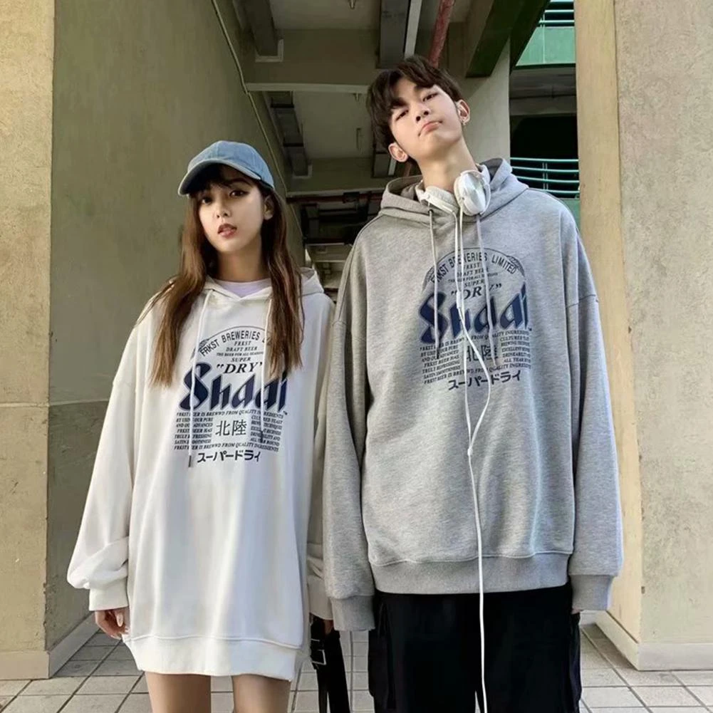 Busos De Moda Para Hombre | atelier-yuwa.ciao.jp