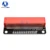 For BBC Micro:bit Breakout Breadboard Adapter Plate Breakout Mini Module Microbit Development ...