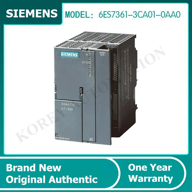 Siemens simatic s7 300 - webcamporet