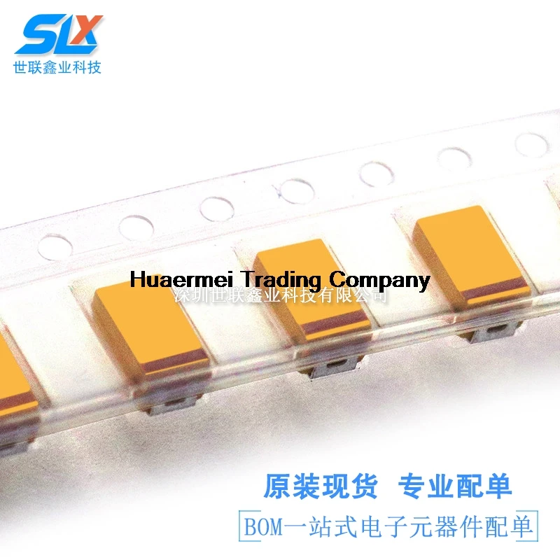 5 uds 100UF 16 V CAP 7343 PX4 APM2.8 CC3D|Relés| - AliExpress