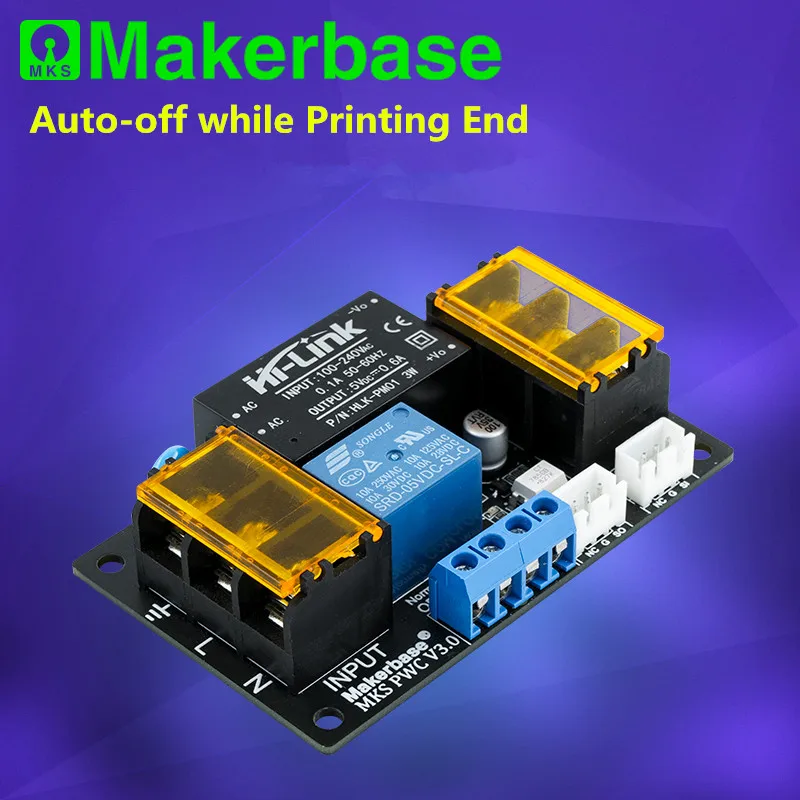 3d-printer-module-auto-power-off-while-printing-end-power-supply ...
