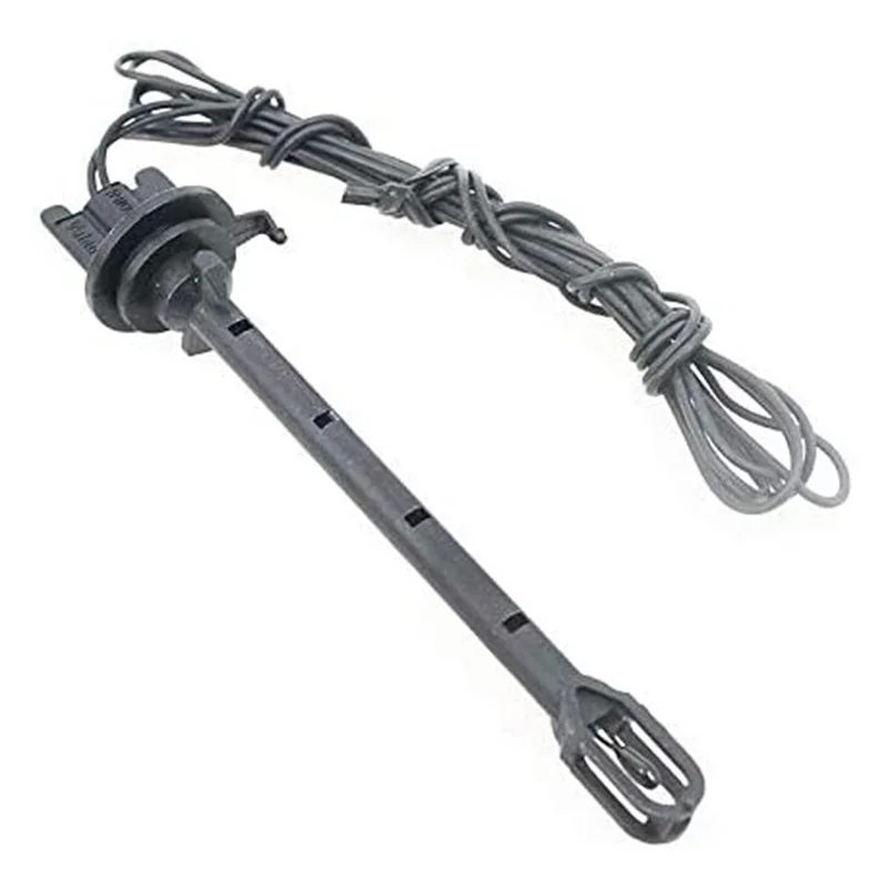 Evaporator Air Conditioner Temperature Sensor 6445ZT for Peugeot ...