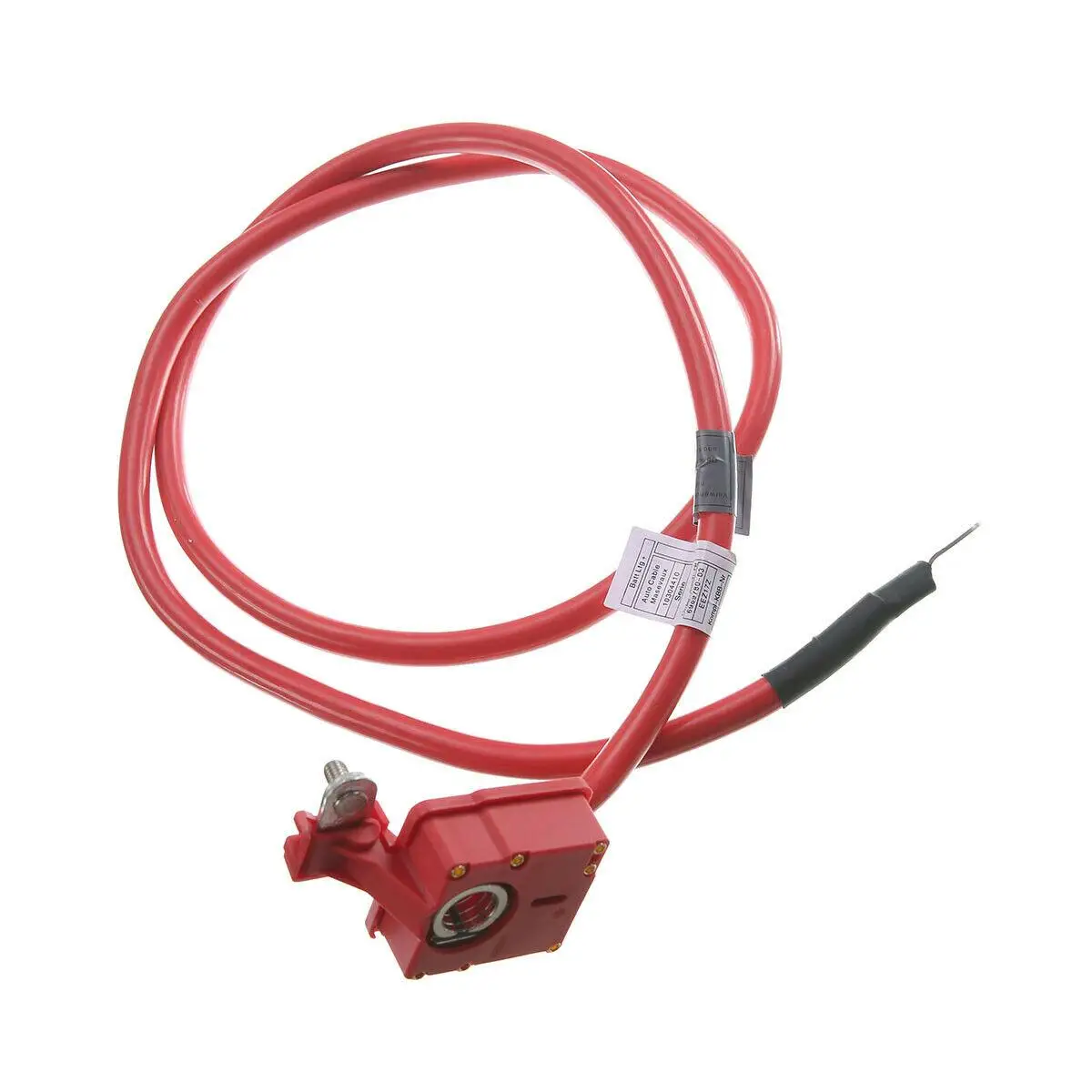 Stampfen Hebe Blätter auf Unabhängigkeit batterie bmw 5 Ausrüstung ...