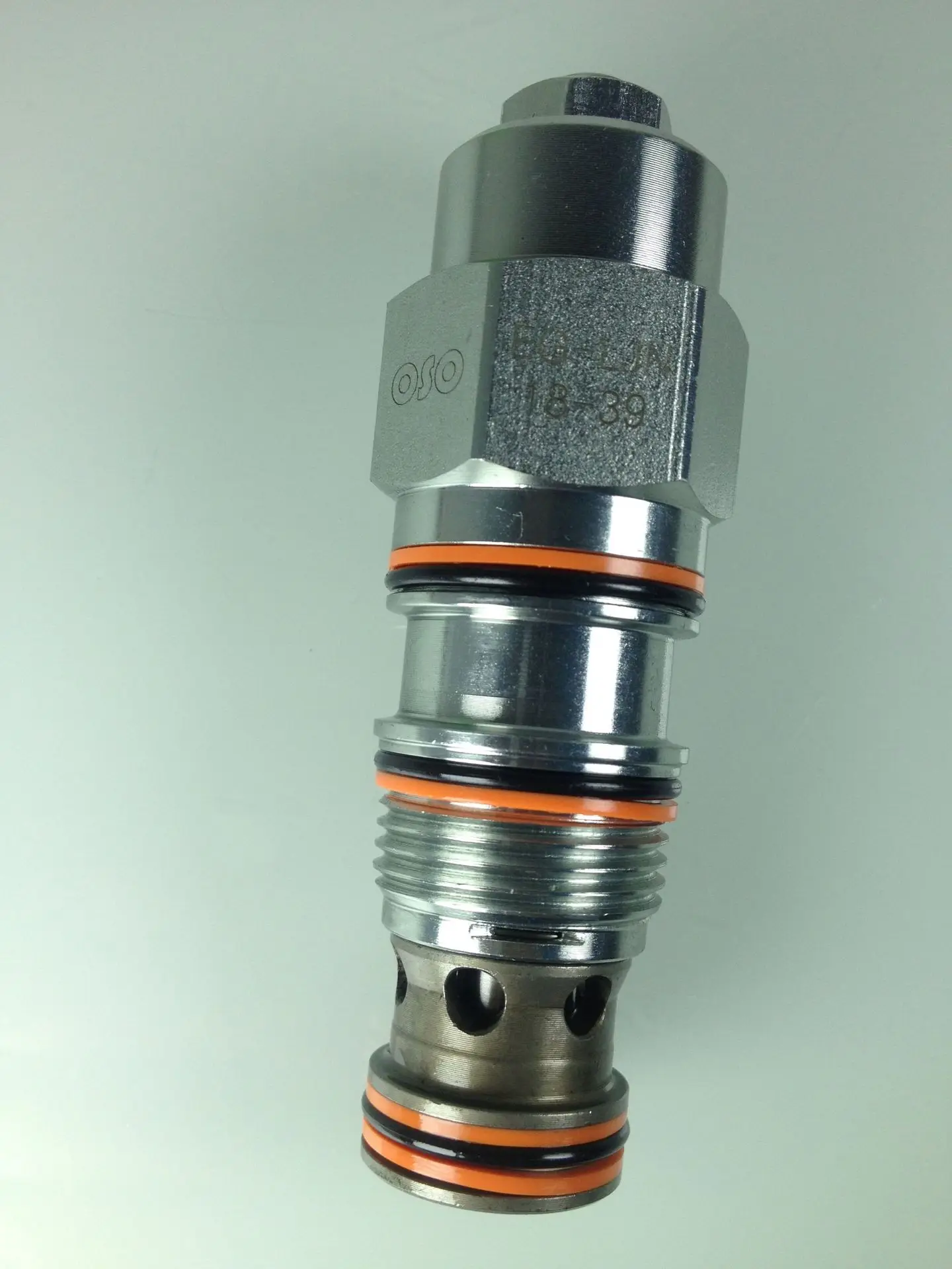 Install-Balance-Valve-CBEG-LJN-SUN-Type-CBCA-CBCG-CBCH-CBEA-CBGA-CBGG ...