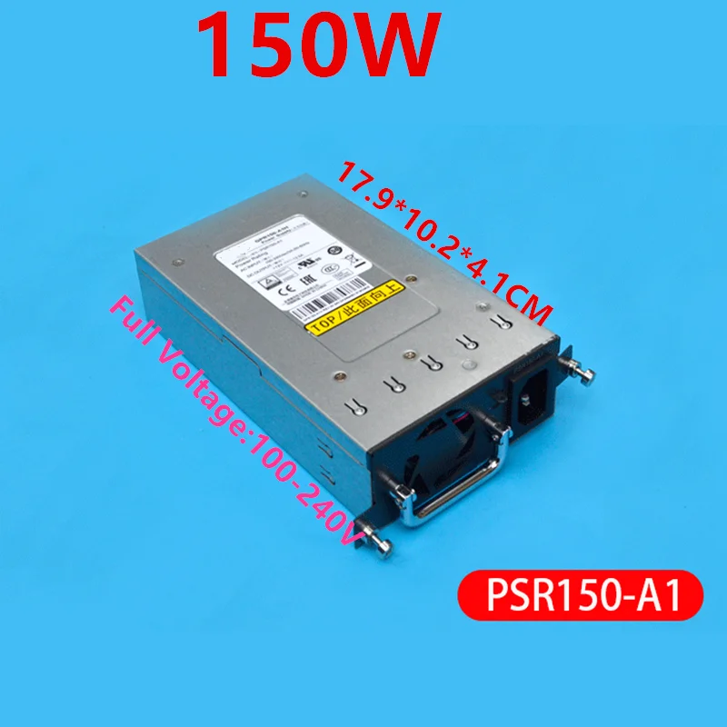 Original PSU For Huawei 150W Switching Power Supply PSR150-A1 ...