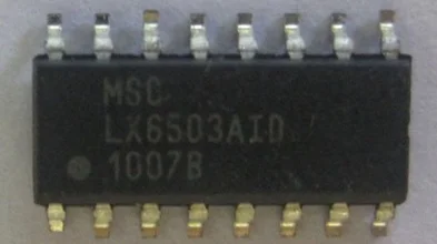 2 lighting lx6503aid lx6503|Contatores| - AliExpress