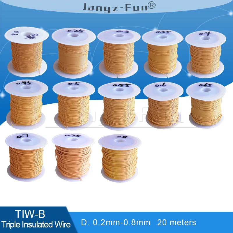 TIW-B-0-20mm-0-80mm-20m.jpg