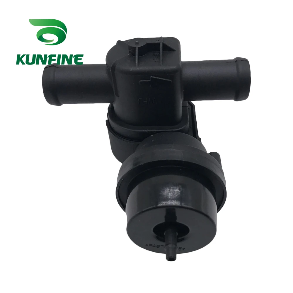 1J0819809-K-hlmittel-Control-Heizung-Core-Regelventil-F-r-Audi-A4L-Q5 ...