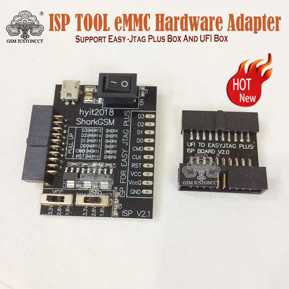 2022-New-ISP-TOOL-eMMC-Hardware-support-easy-jtag-Plus-Box-and-UFi-Box.jpg