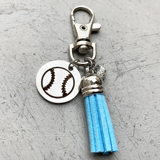 Coach Keychains For Women