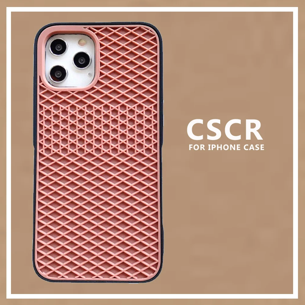 Iphone 12 Pro Max Vans Waffle Case | Phone Iphone Van Silicone Case ...