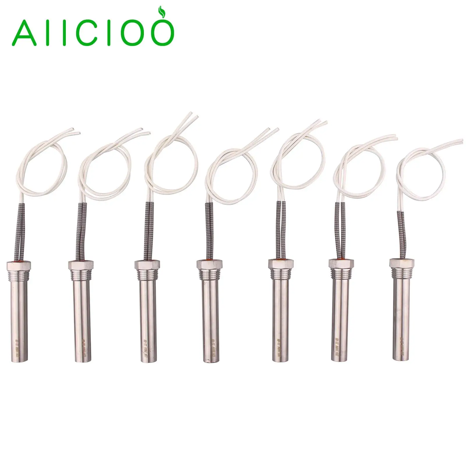 Cartridge-Heating-Element-12V-24v-Electric-Immersion-Tubular-Heater-1-2 ...