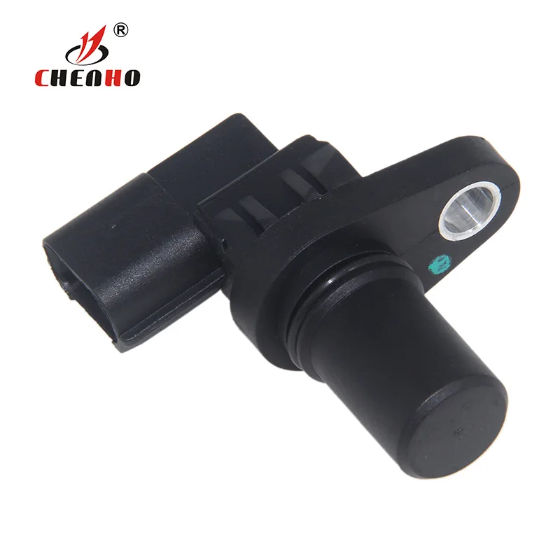 New Crankshaft Position Sensor for M-AZDA 6 oem L3K9-18-230A