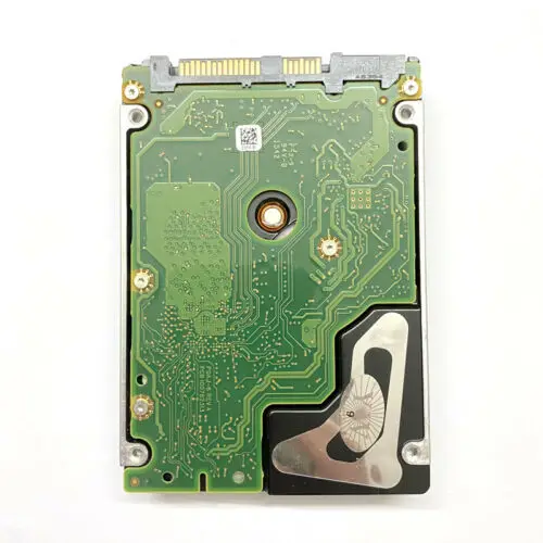 For 03x3616 67y2534 600g 10k Sas 2.5 Huc106060css600 - Servers ...