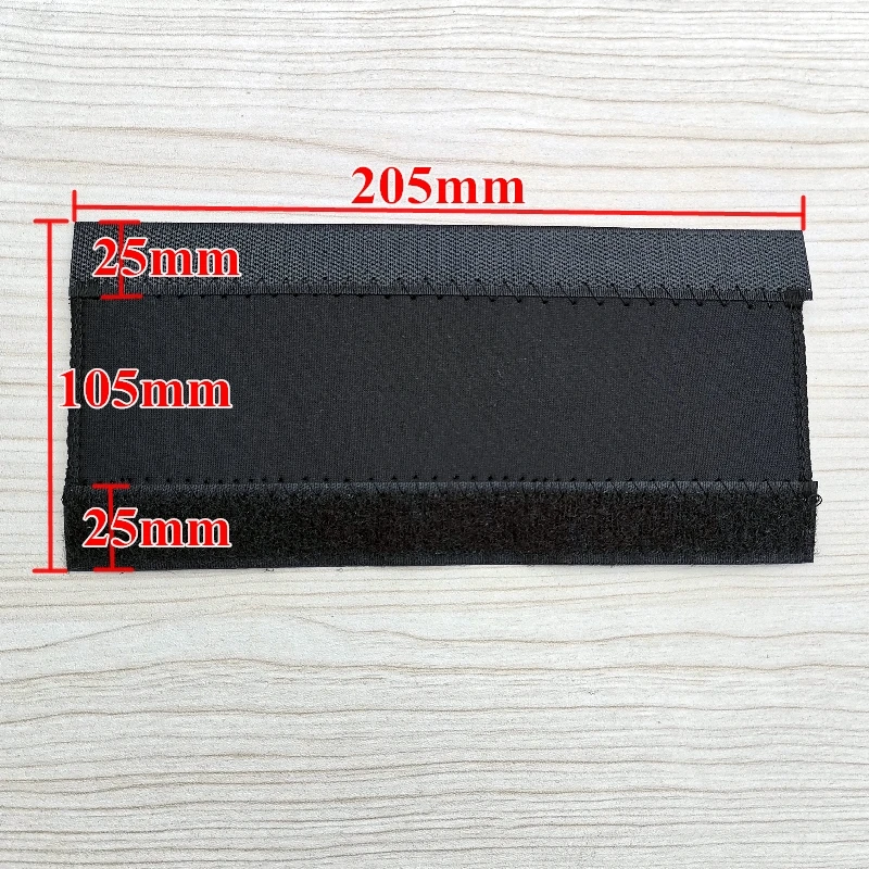 1PC-Mountain-Bicycle-Chain-Cover-Size-240mm-120mm-205mm-105mm-Cycling ...