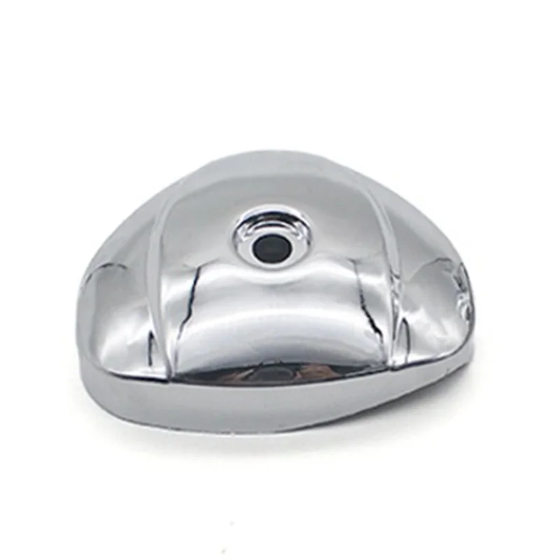 Motorcycle Throttle Link Cover Case for Honda Steed 400 600 VT600 ...