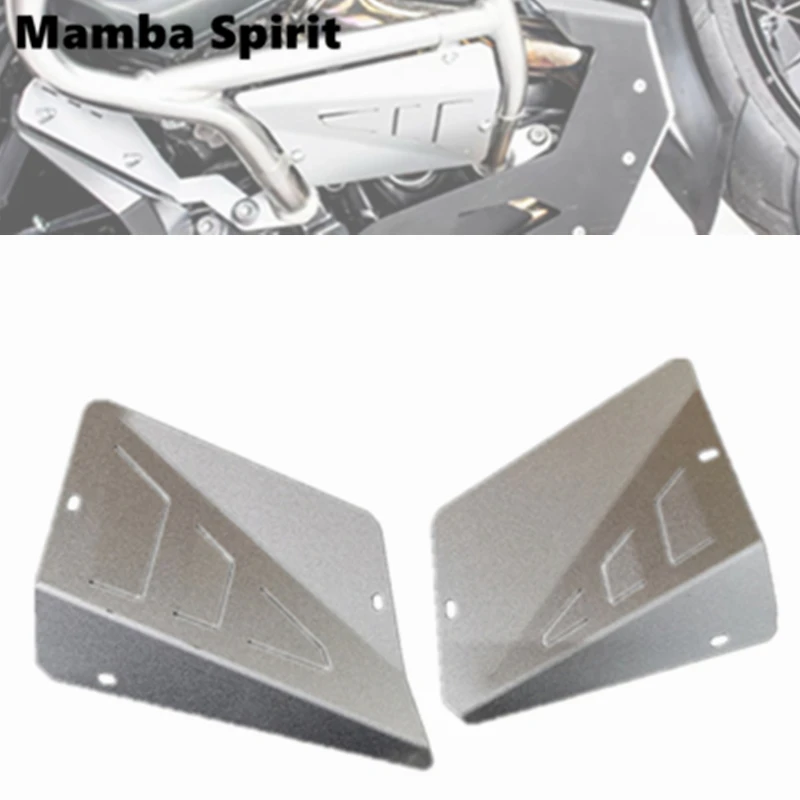 R1200-GS-Motorcycle-Accessories-Parts-Protection-Cylinder-Frame-Guard ...