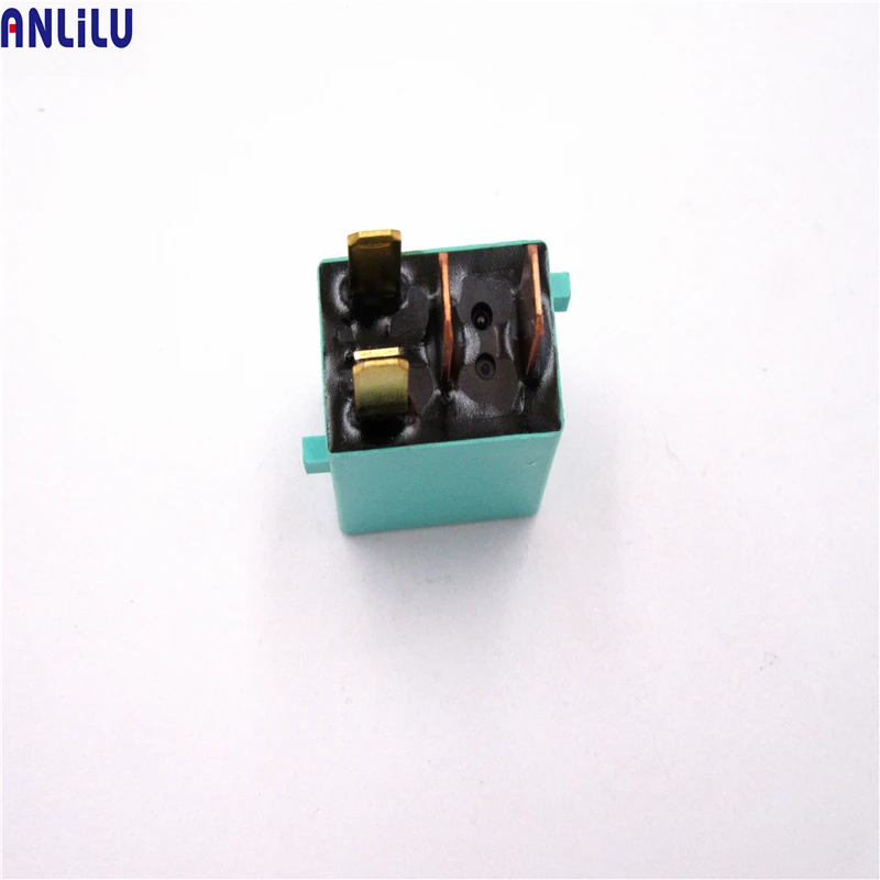 G8HN-H70 Relay For Honda Acura Omron 39792-SDA-A01 - AliExpress 34