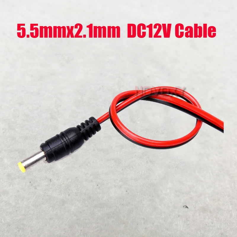 Hf77fbdab518b484b8b219330d664a950w.jpg