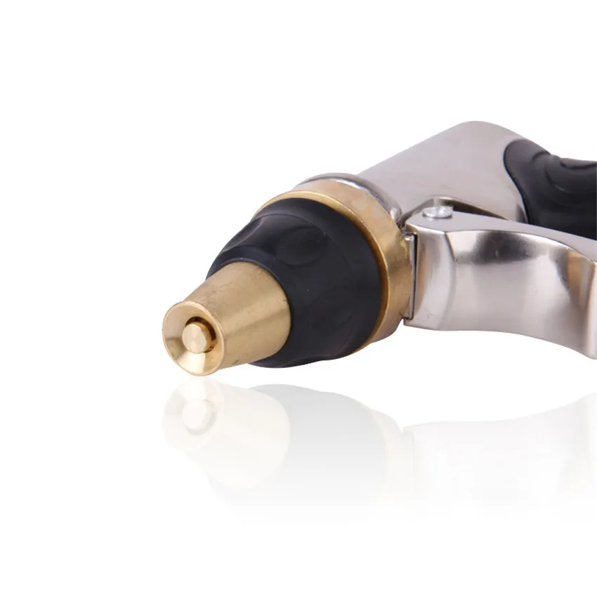 TETE D'ARROSAGE,gun--Pulvérisateur'eau de Jardin, tuyau'arrosage ...