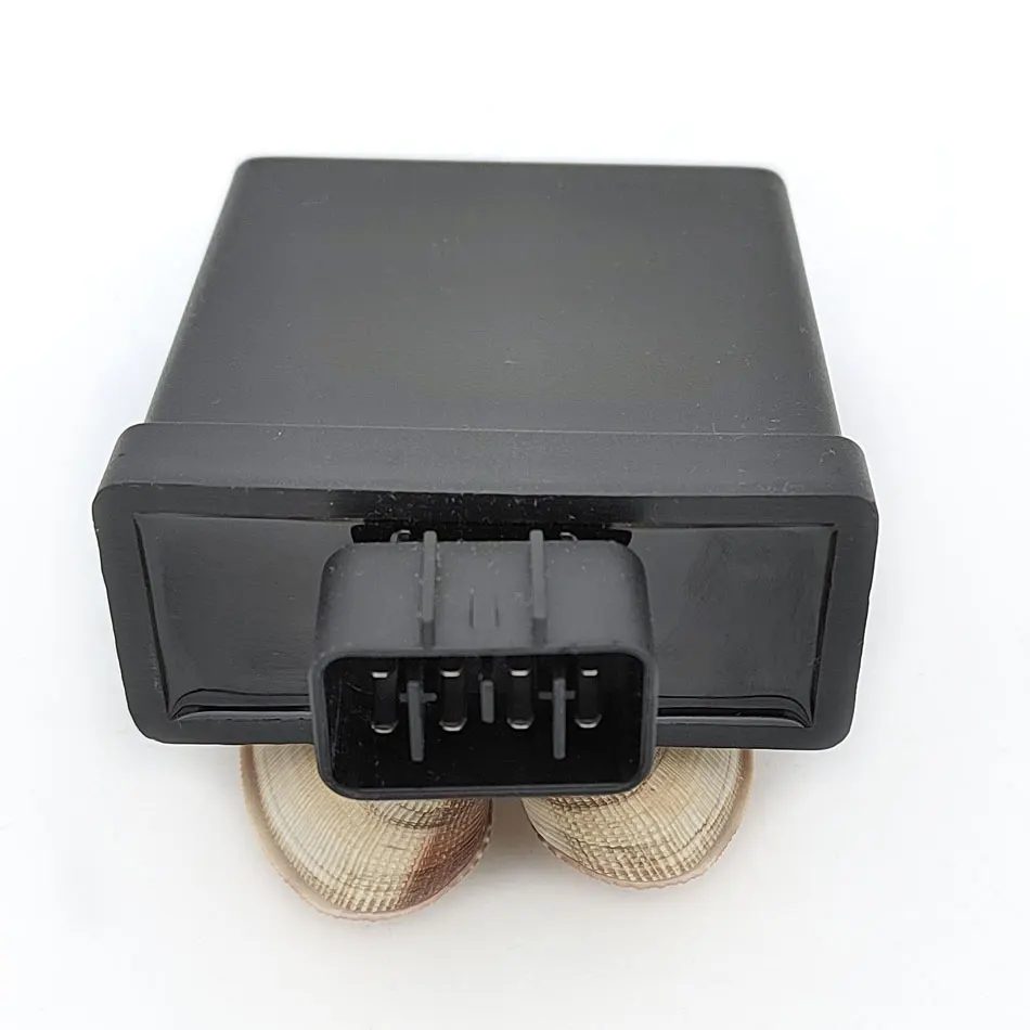 New-CDI-Assy-5LB-01-fits-for-Yamaha-TW200-2001-2017.jpg