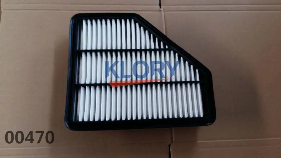 air-filter-For-CHANGAN-CHANA-CS75-OEM-S301014-0900.jpg