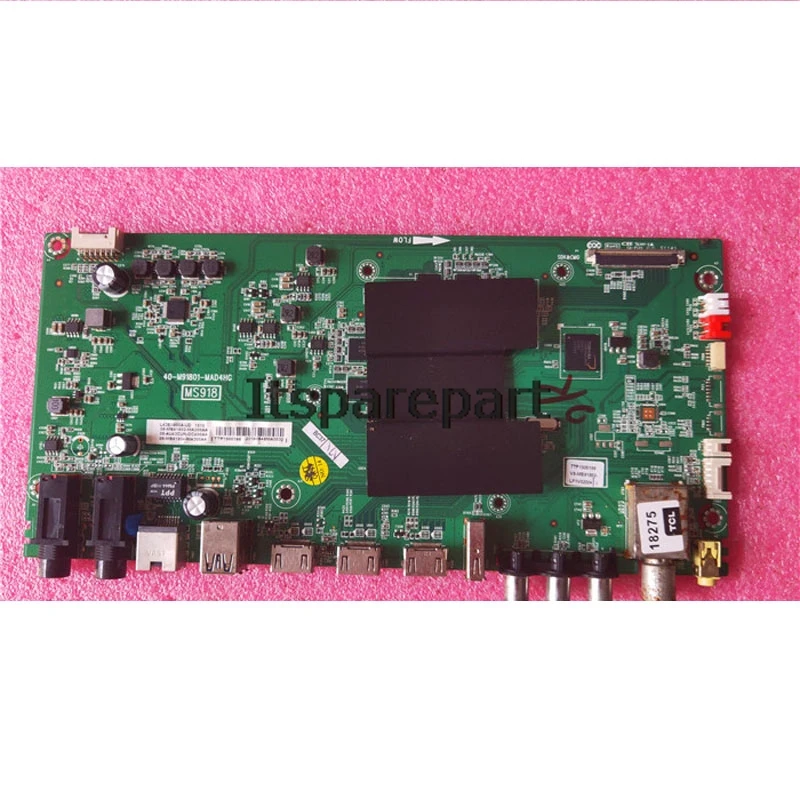 For-L43E6800A-UD-Main-Board-40-m91801-maf4hg-Screen-Lvu430ne4l.jpg