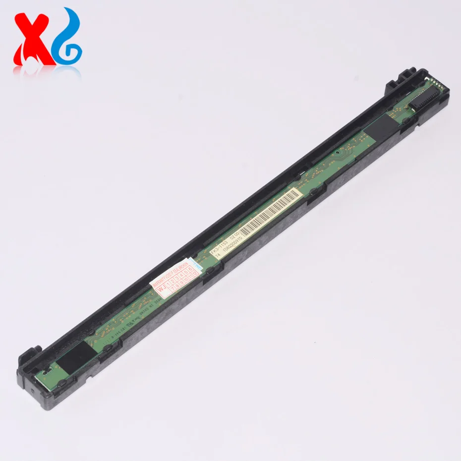 Remanufacture 헤드 Canon MF212 MF216 MF211 MF212w MF216n MF215 MF217 212 ...