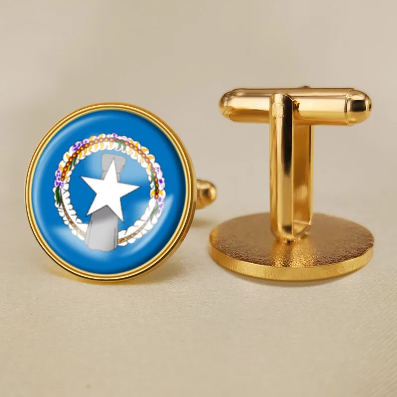 Coat-of-Arms-of-Northern-Mariana-Islands-Northern-Mariana-Islanders ...