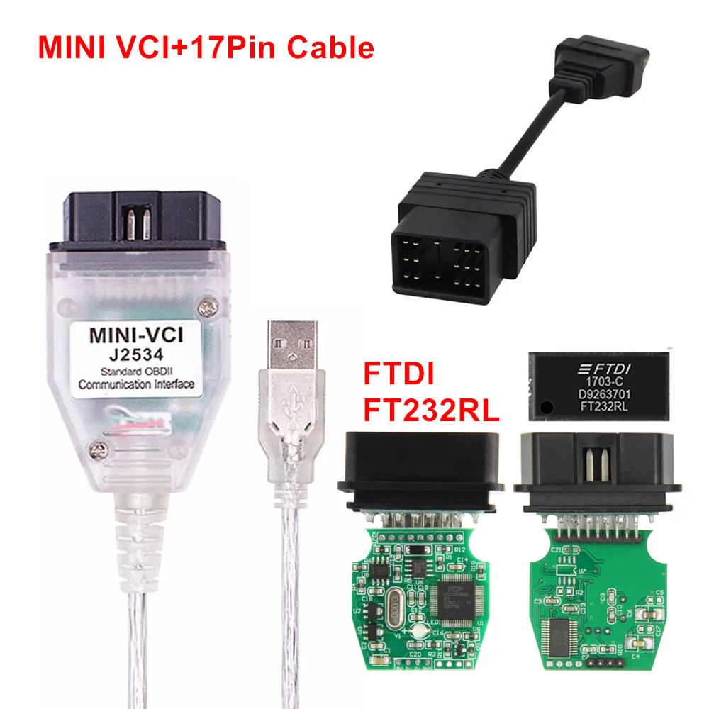 Toyota tis techstream login - cosmomas