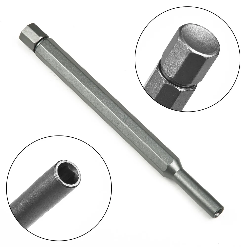 4mm-Screwdriver-Handle-Ratchet-Screwdriver-Handle-Screwdriver-Hex ...