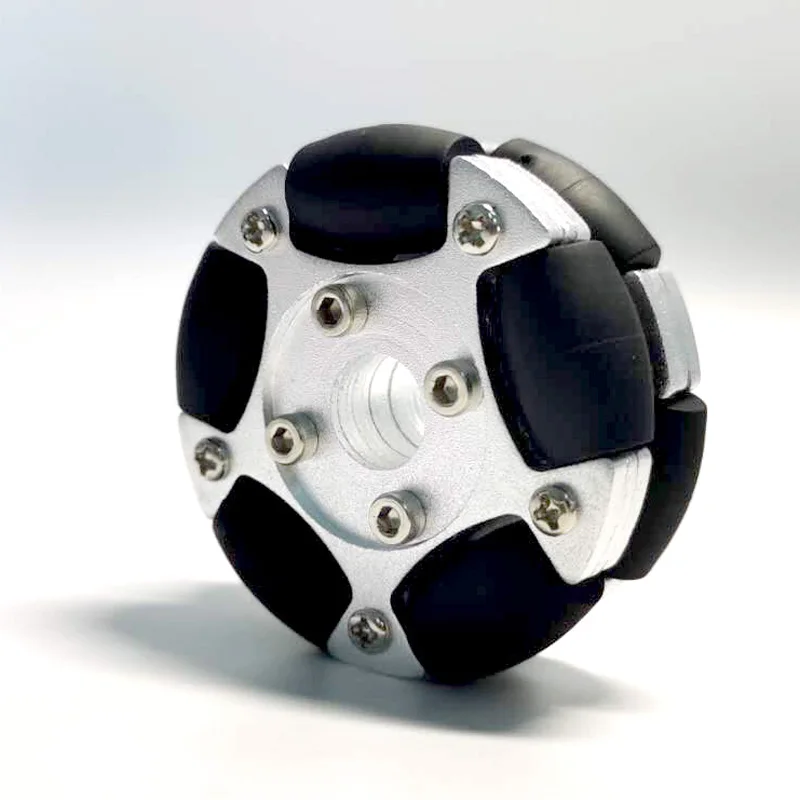 58mm-Aluminum-Double-Omni-Directional-Wheel.jpg